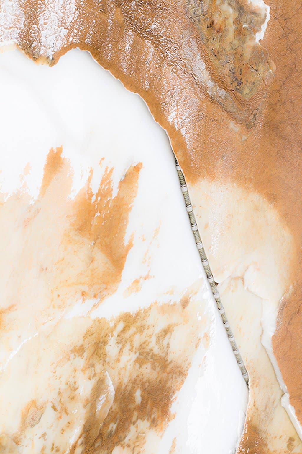 Luca Gilli Luca Gilli Kyro Art Gallery Kyro Art Gallery - Pietrasanta ...